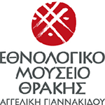 ΣΕΜΙΝΑΡΙΟ ΚΑΙ ΕΚΘΕΣΗ ΦΩΤΟΓΡΑΦΙΑΣ ΜΕ ΤΟΝ ΠΛΑΤΩΝΑ ΡΙΒΕΛΛΗ
